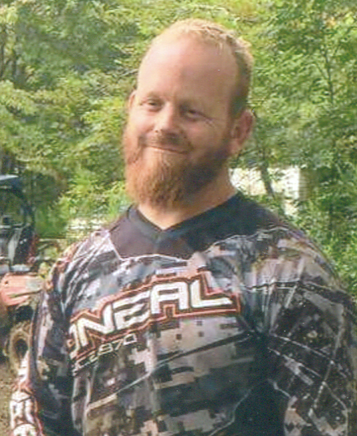 Craig A. Estes | News, Sports, Jobs - Observer Today